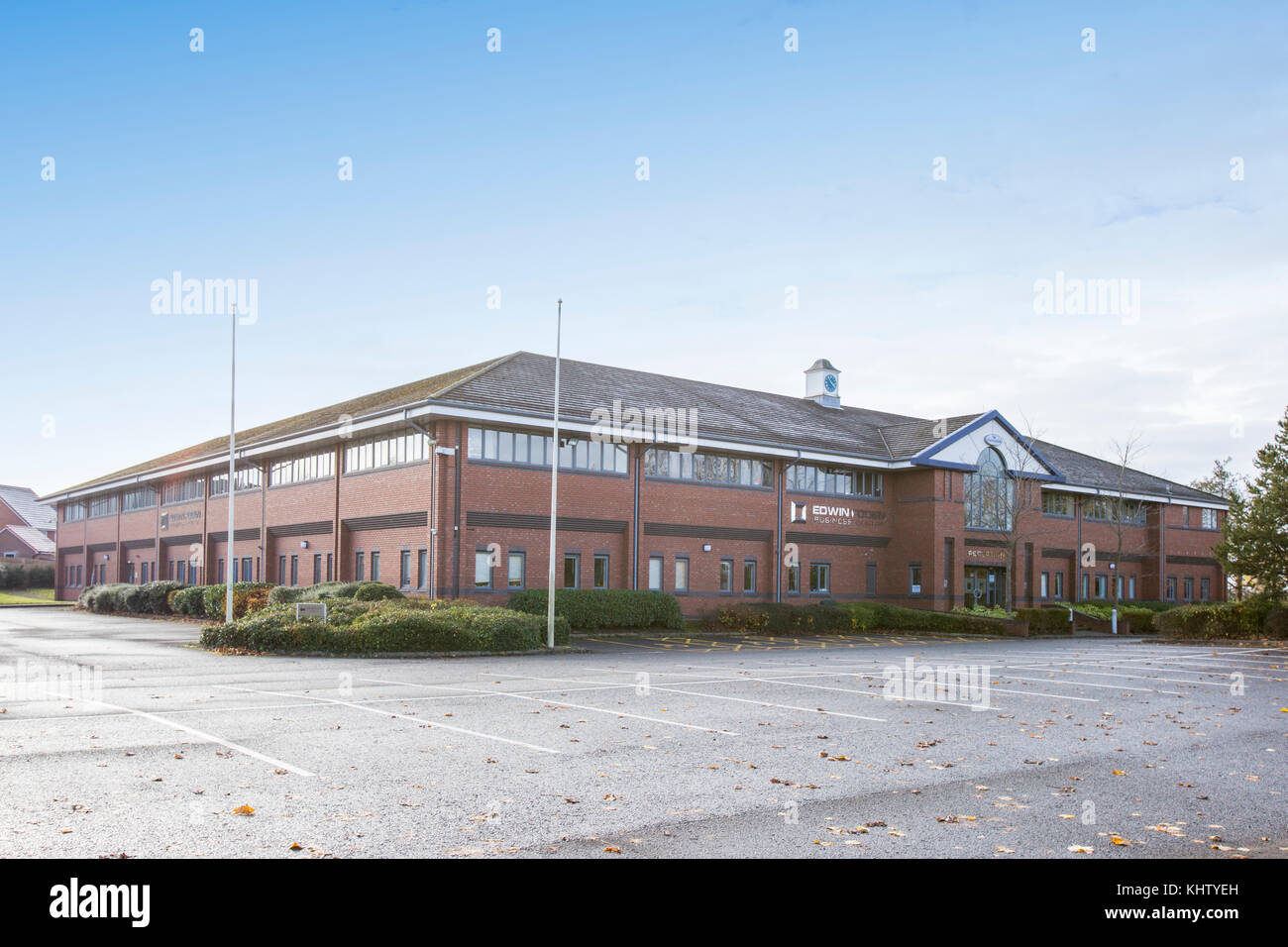 Edwin foden Banque de photographies et d’images à haute résolution - Alamy