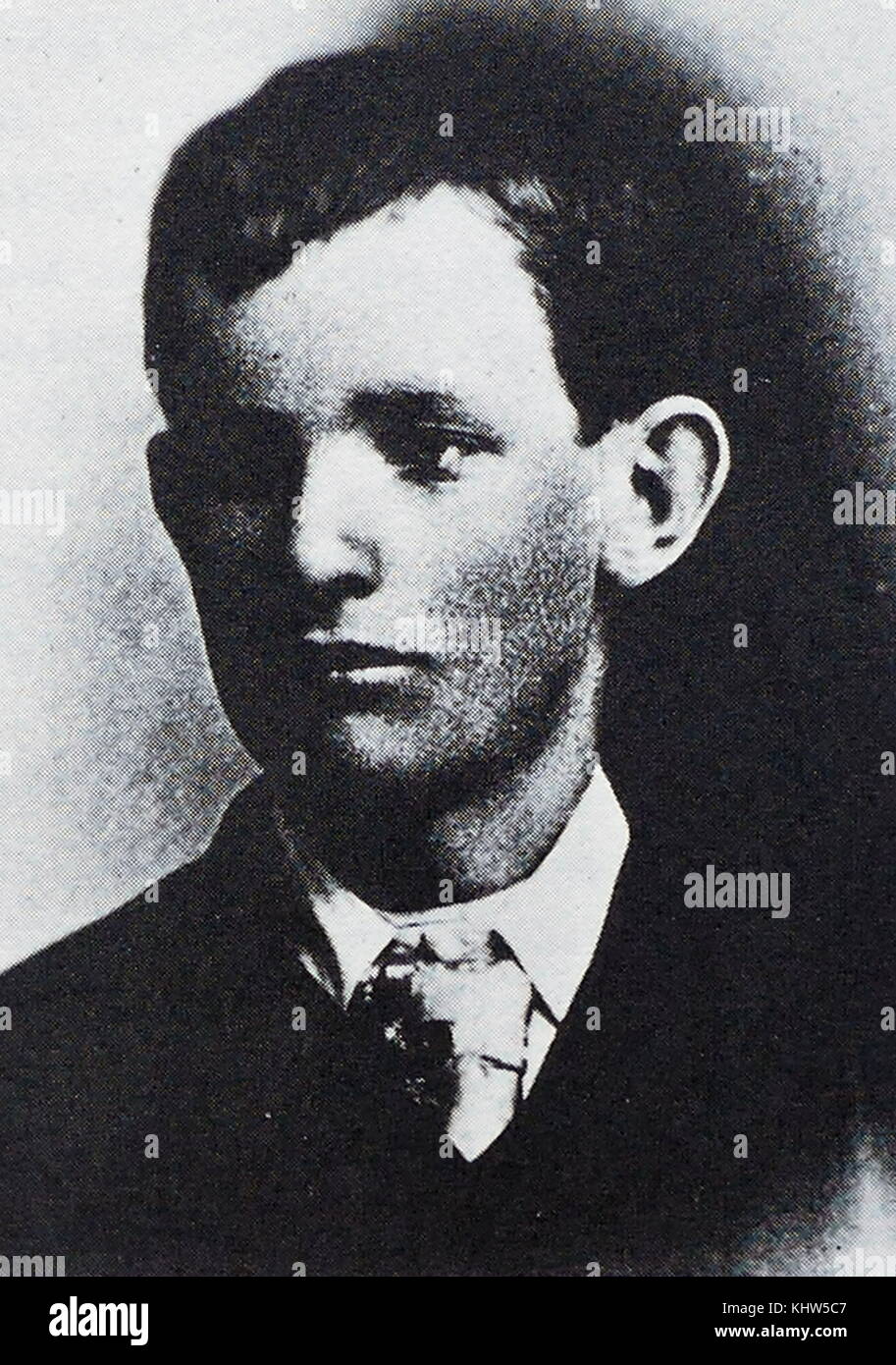 Tom mccoy Banque de photographies et d’images à haute résolution - Alamy