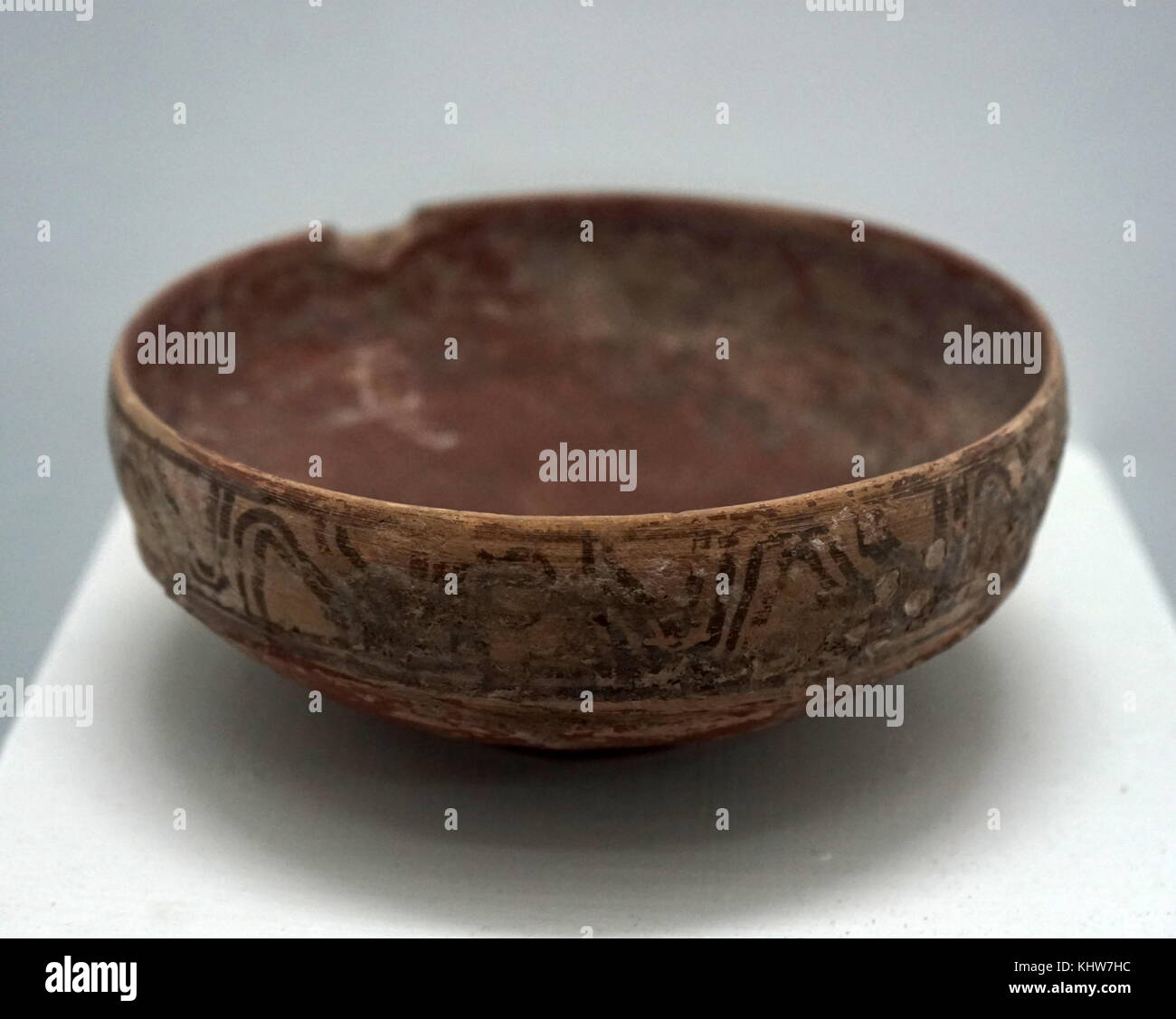 3000 ans Banque de photographies et d’images à haute résolution - Alamy