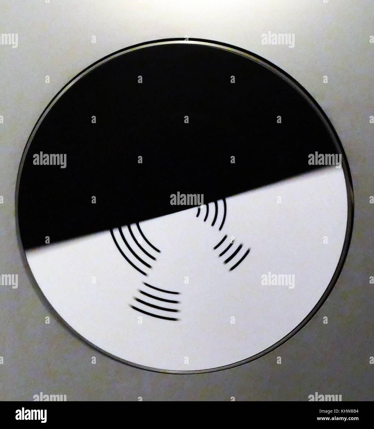 Benhams top Banque de photographies et d’images à haute résolution - Alamy