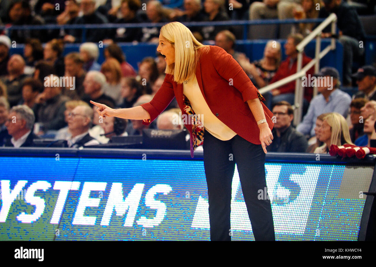 Brenda frese Banque de photographies et d’images à haute résolution - Alamy