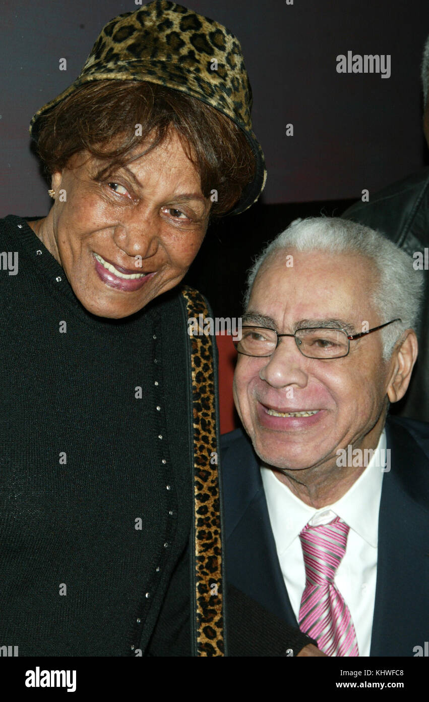 Clarice taylor Banque de photographies et d’images à haute résolution ...