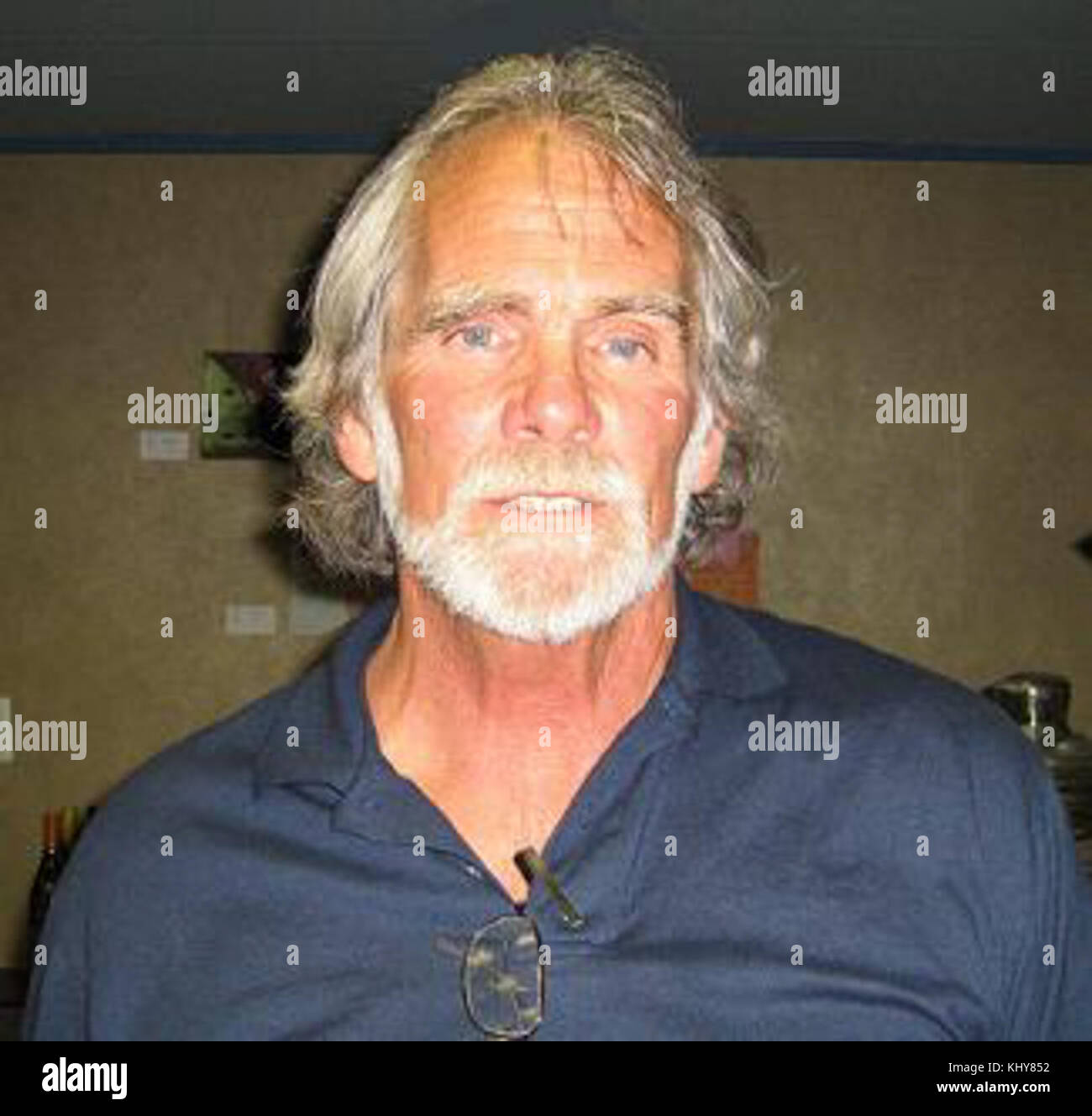 Michael shea Banque de photographies et d’images à haute résolution - Alamy