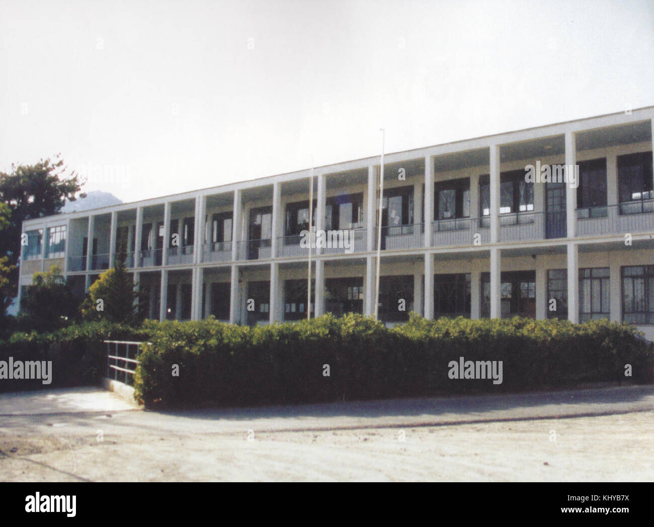 Pelendri Banque de photographies et d’images à haute résolution - Alamy