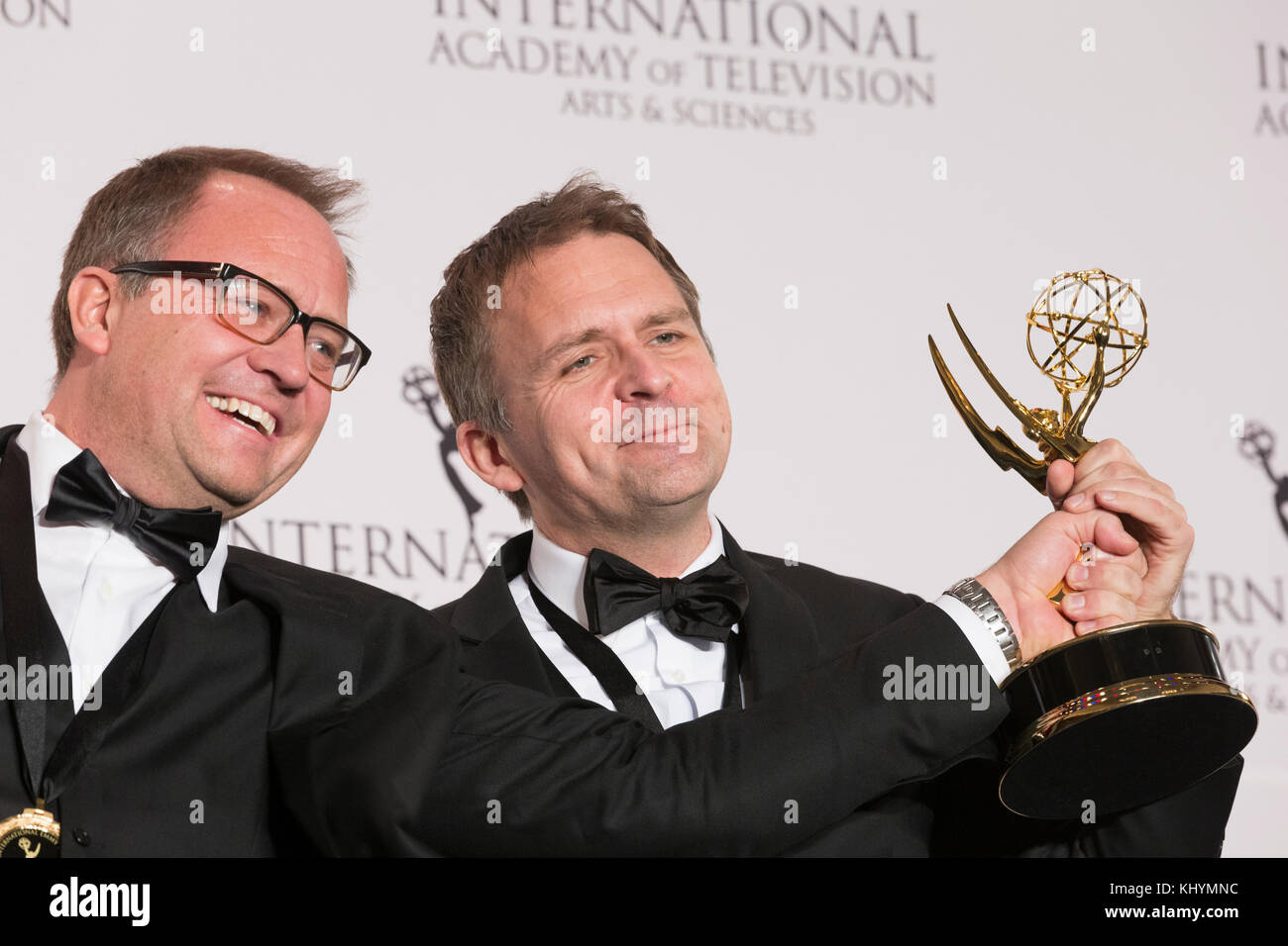 Best drama series Banque de photographies et d’images à haute résolution - Alamy