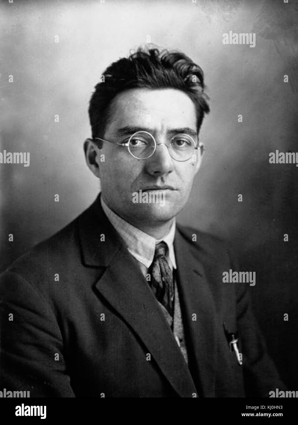 Jacques doriot ppf Banque de photographies et d’images à haute ...