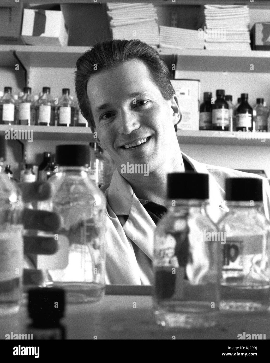 Stephen anderson Banque de photographies et d’images à haute résolution ...