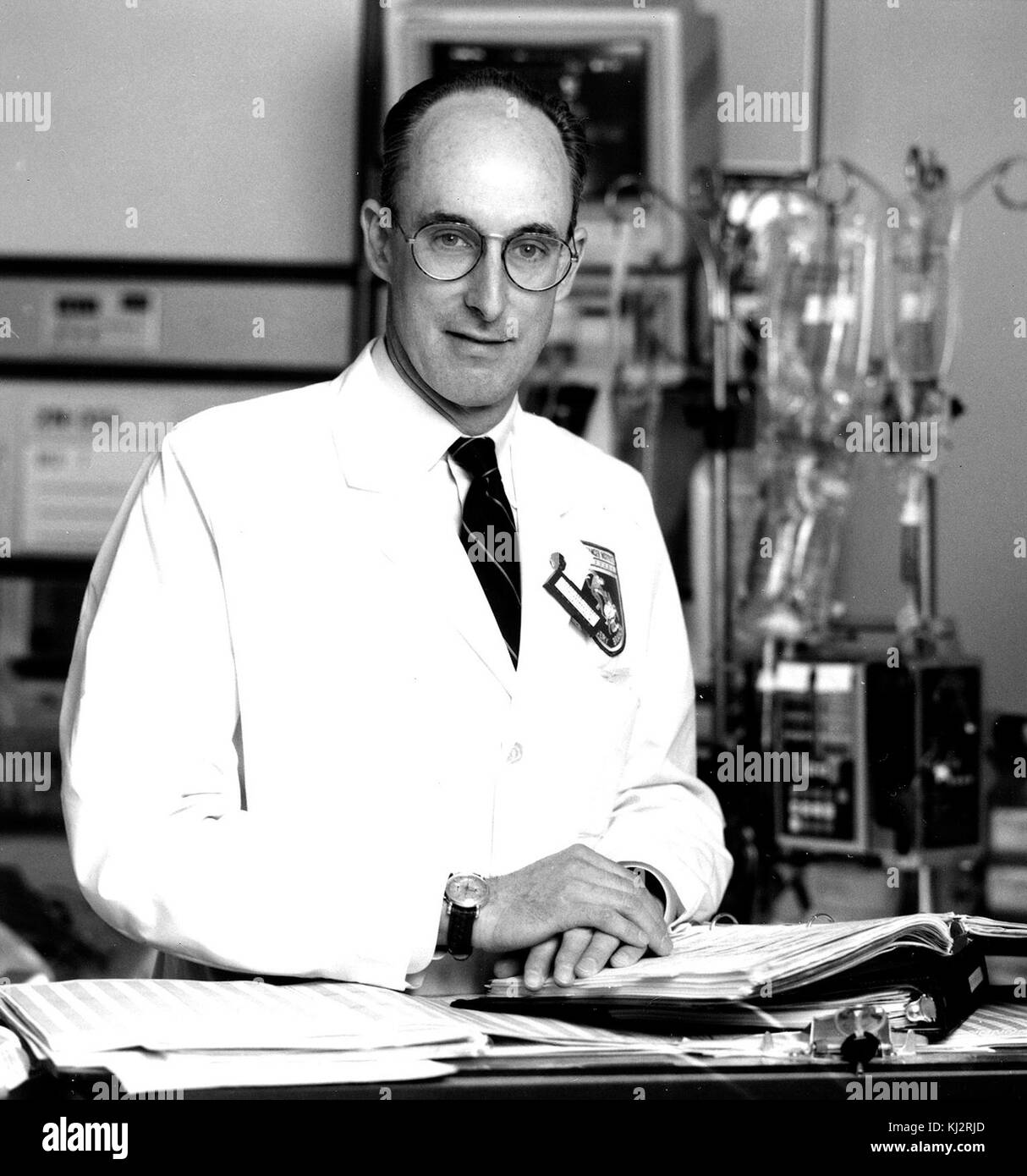 H richard Banque de photographies et d’images à haute résolution - Alamy