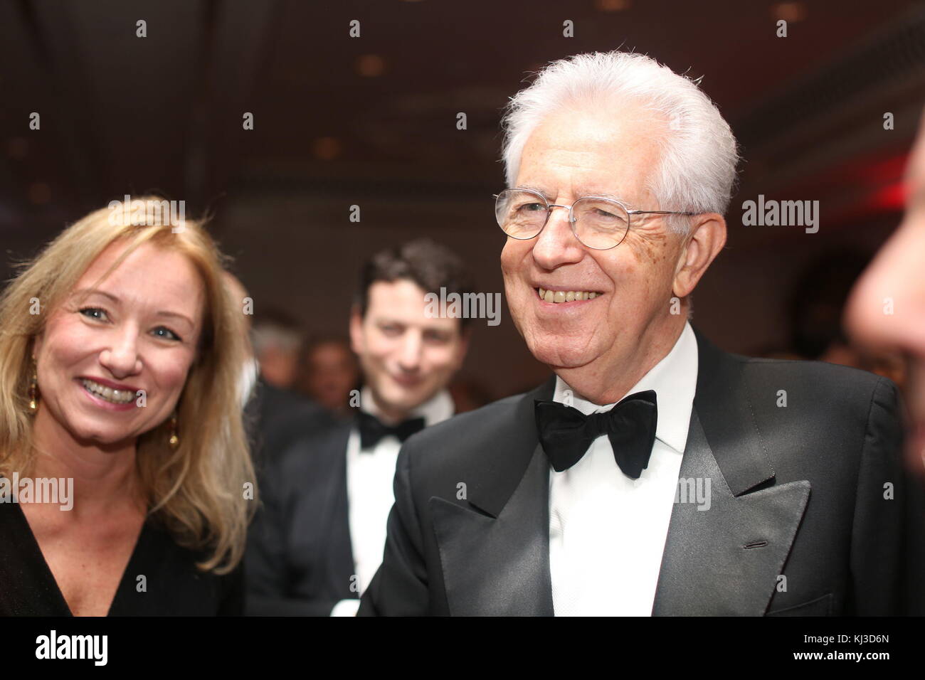 Deborah bonetti Banque de photographies et d’images à haute résolution ...