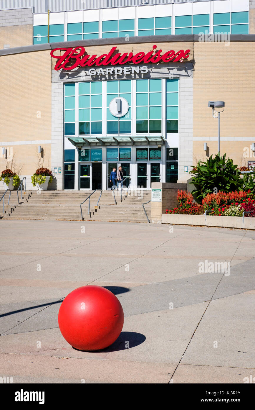 Stades de londres Banque de photographies et d’images à haute ...