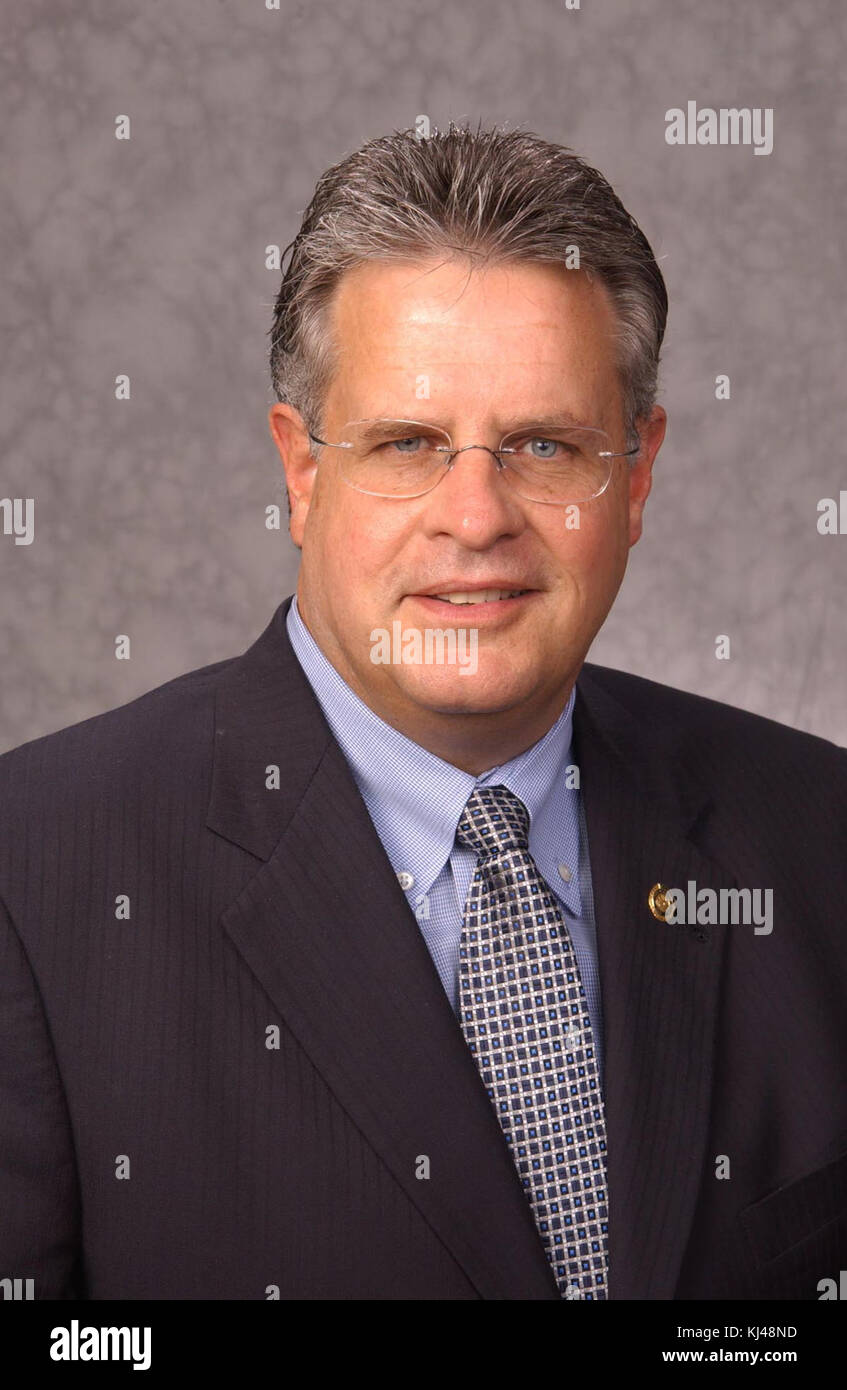 Ron richard Banque de photographies et d’images à haute résolution - Alamy