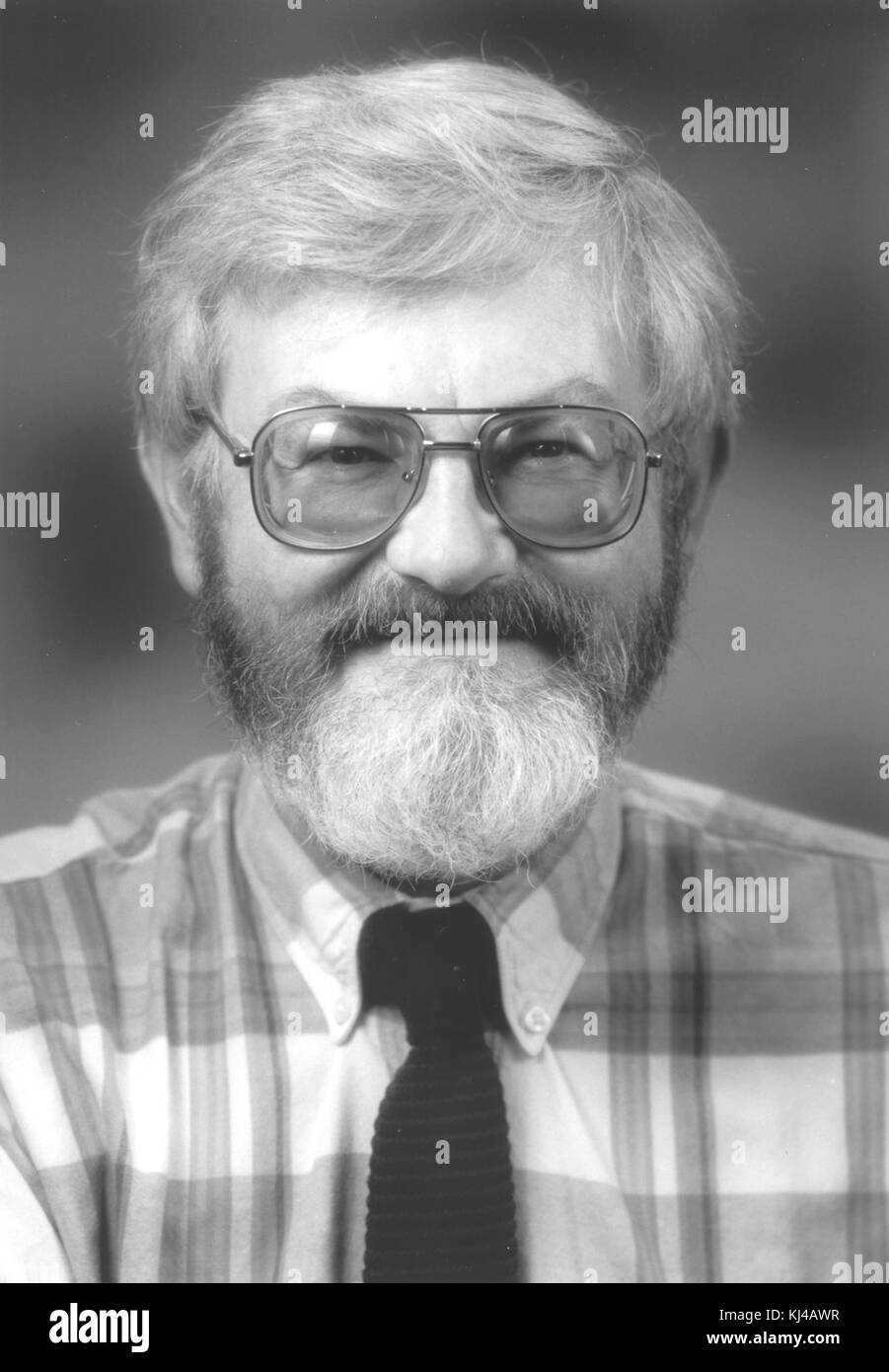 David newman Banque de photographies et d’images à haute résolution - Alamy