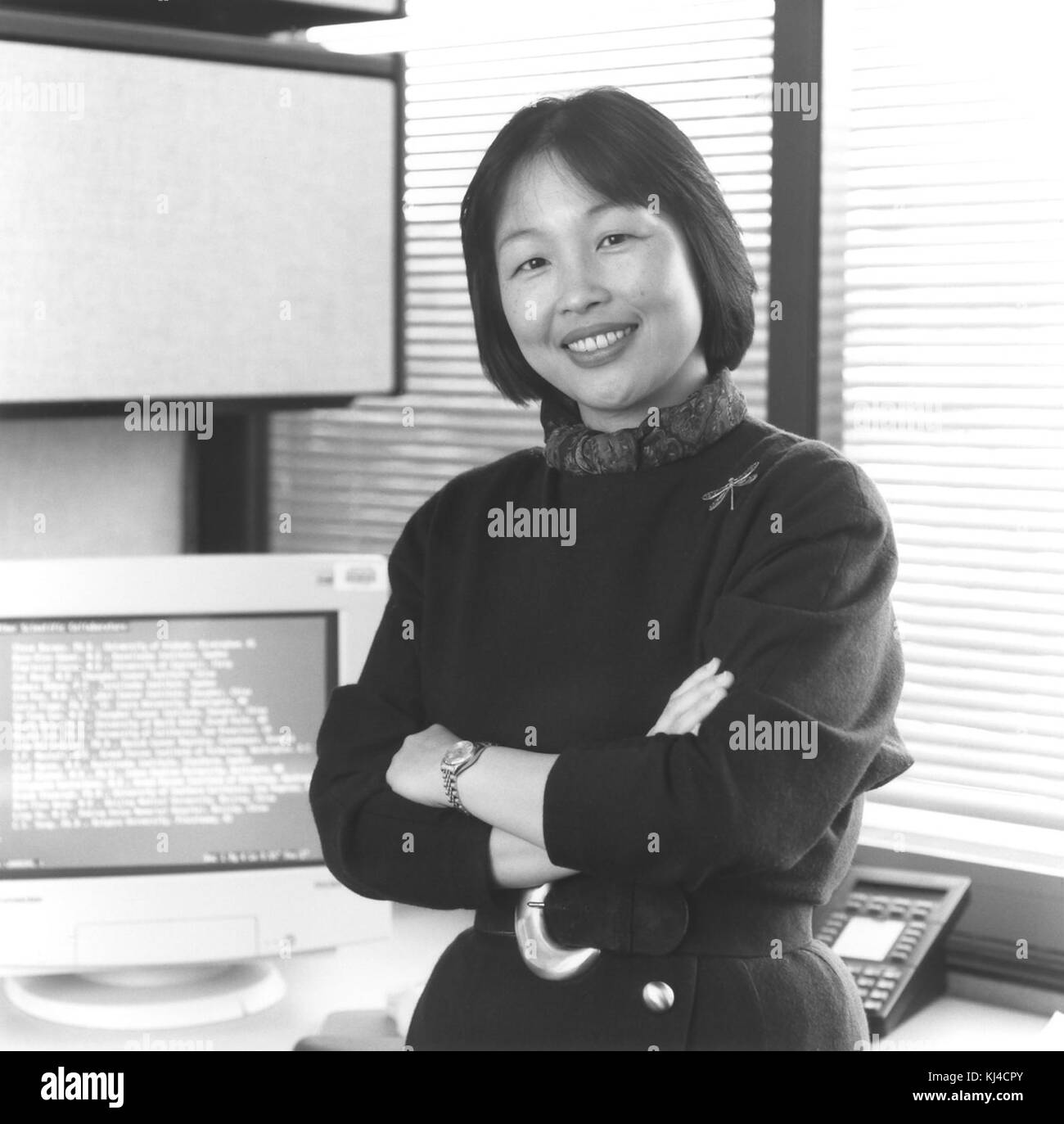 Hsing hsing Banque d'images noir et blanc - Alamy