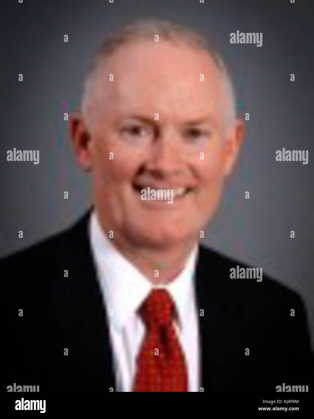 B clark Banque de photographies et d’images à haute résolution - Alamy