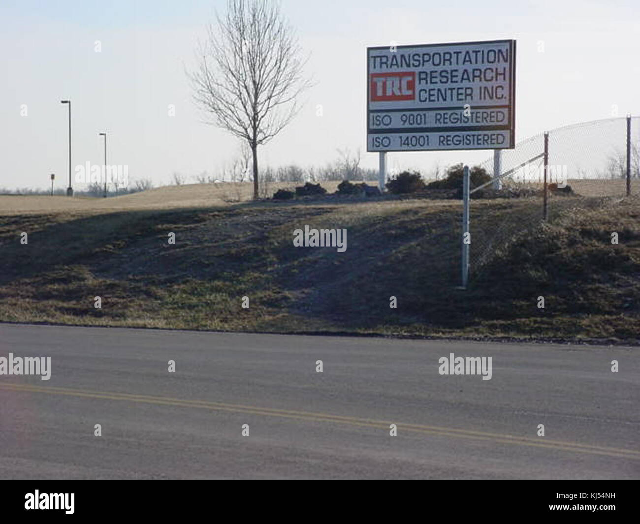 Ville de perry Banque de photographies et d’images à haute résolution ...