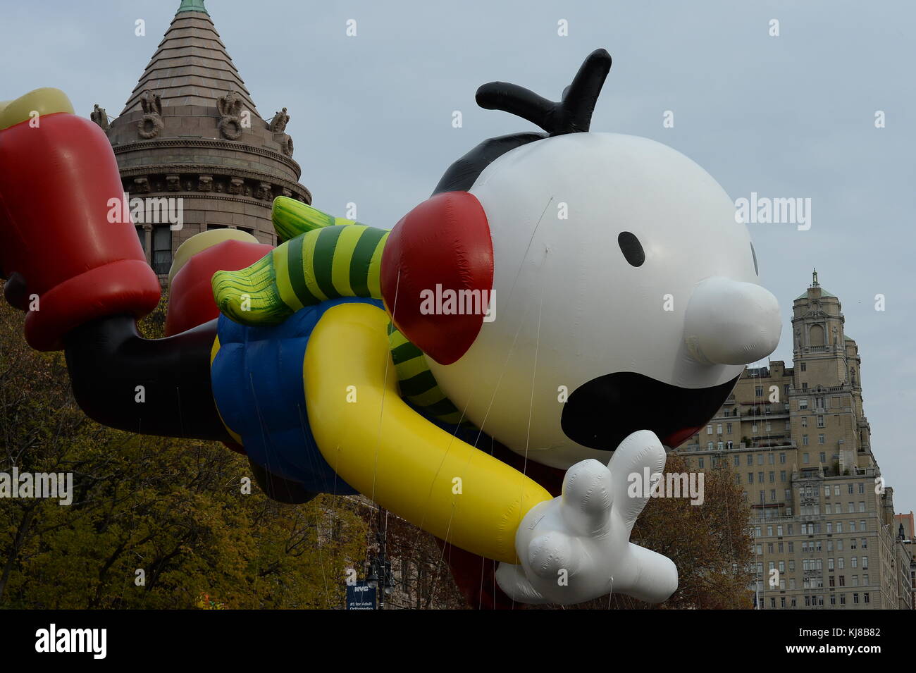 Greg heffley Banque de photographies et d’images à haute résolution - Alamy
