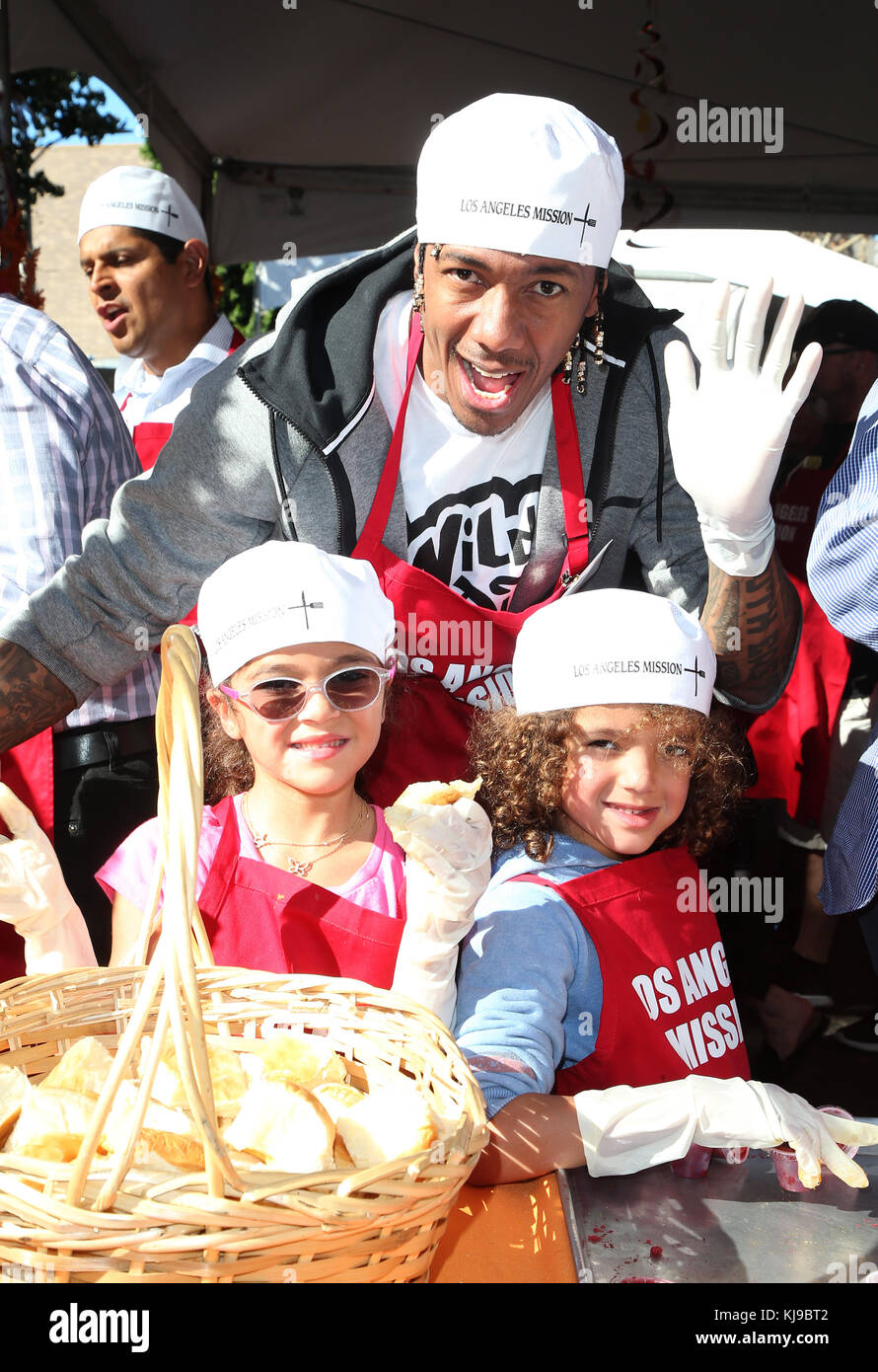 Moroccan scott cannon Banque de photographies et d’images à haute ...