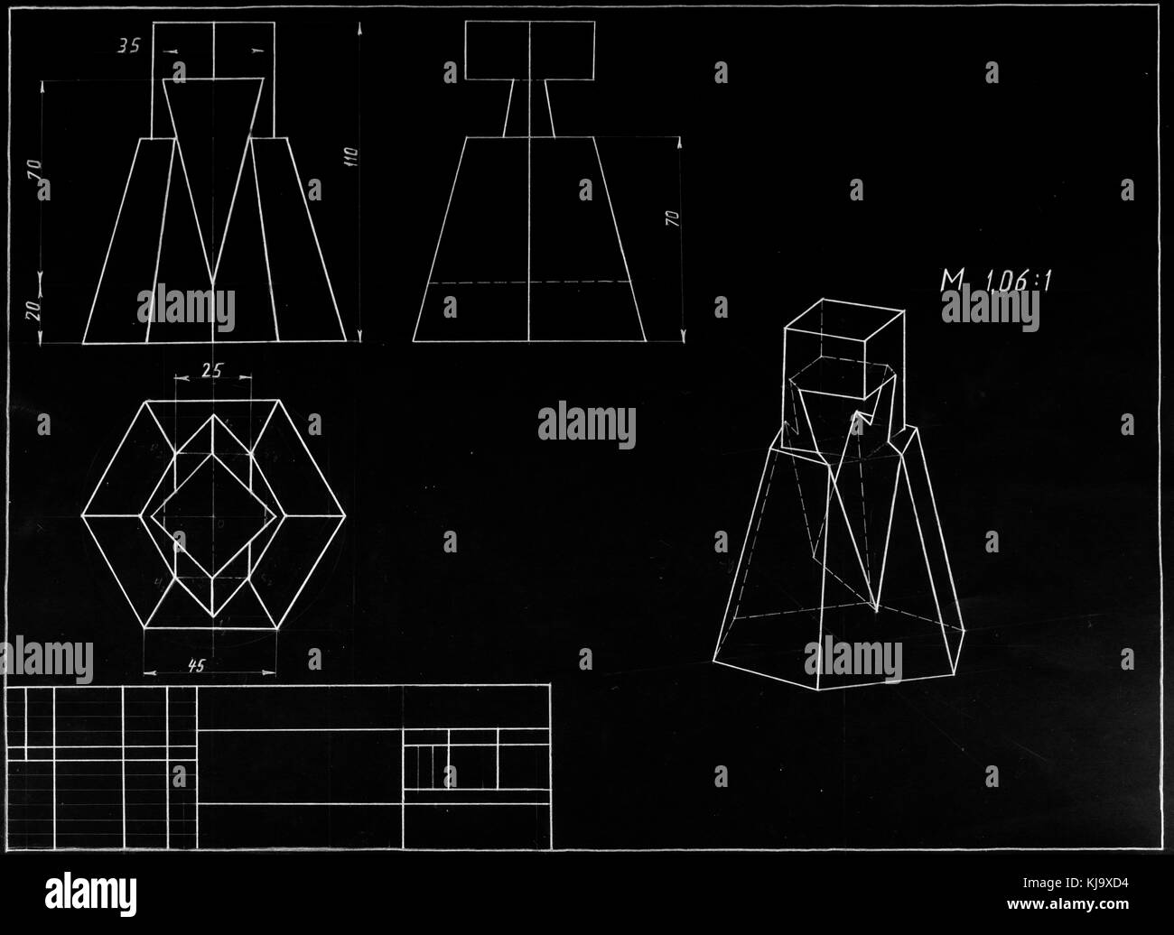 Dessin au crayon, croquis Photo Stock - Alamy