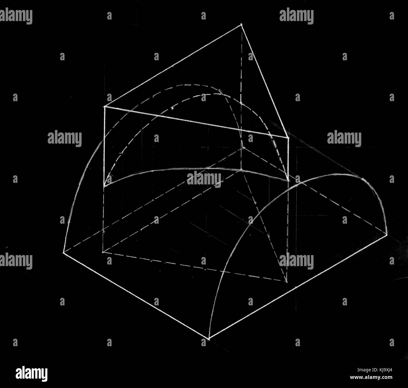 Dessin au crayon, croquis Photo Stock - Alamy