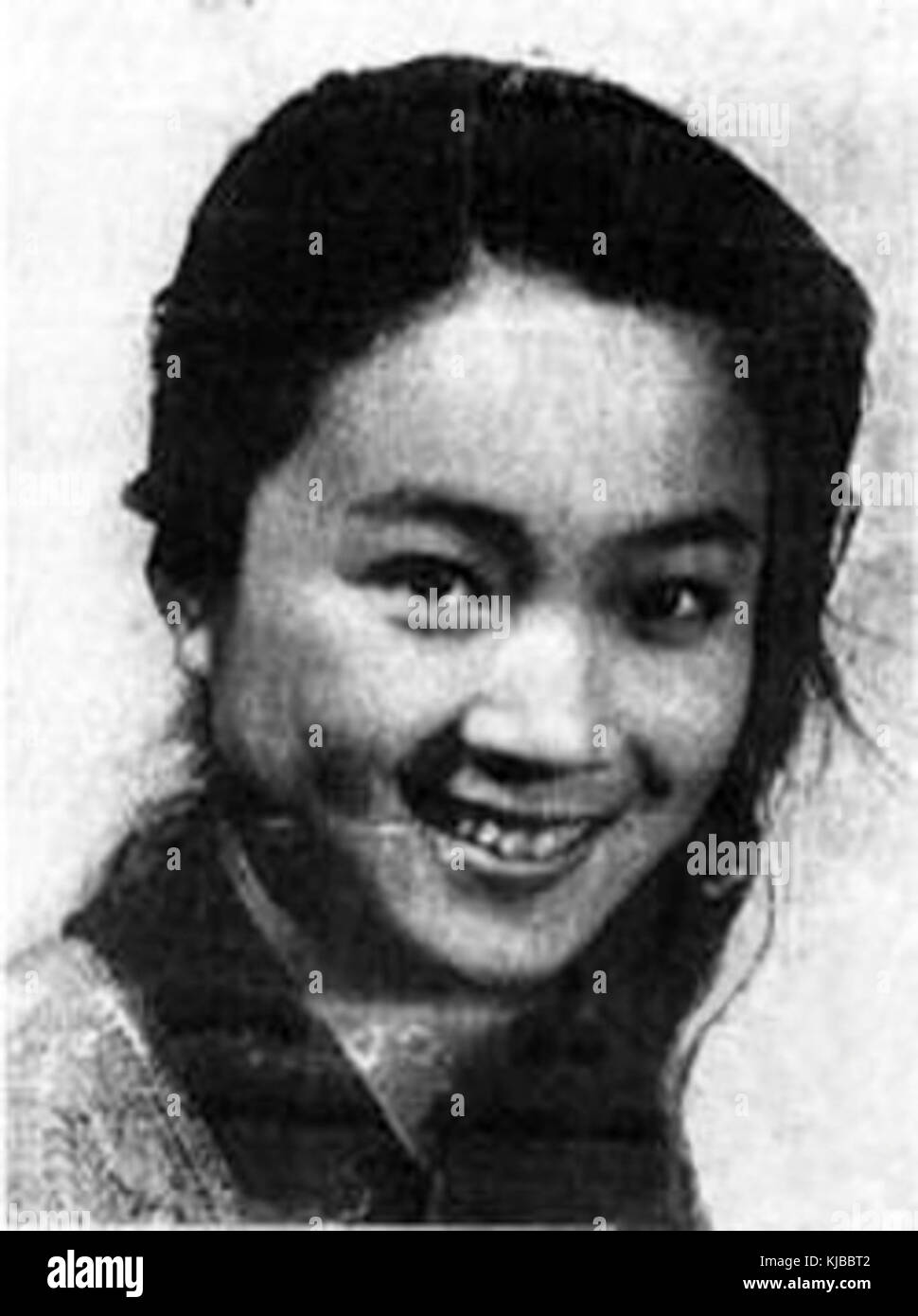 Gong peng Banque de photographies et d’images à haute résolution - Alamy