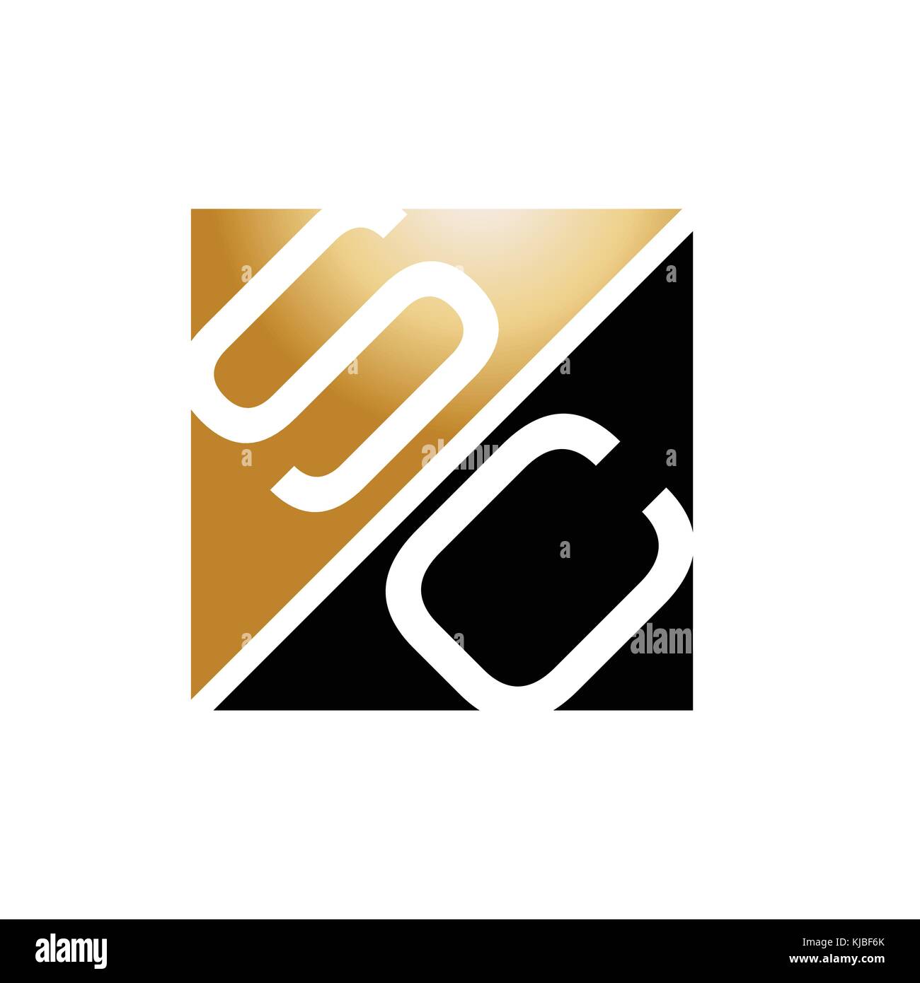 Initiales sc Banque de photographies et d’images à haute résolution - Alamy