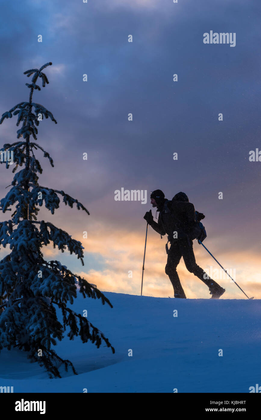 Jean valin Banque de photographies et d’images à haute résolution - Alamy