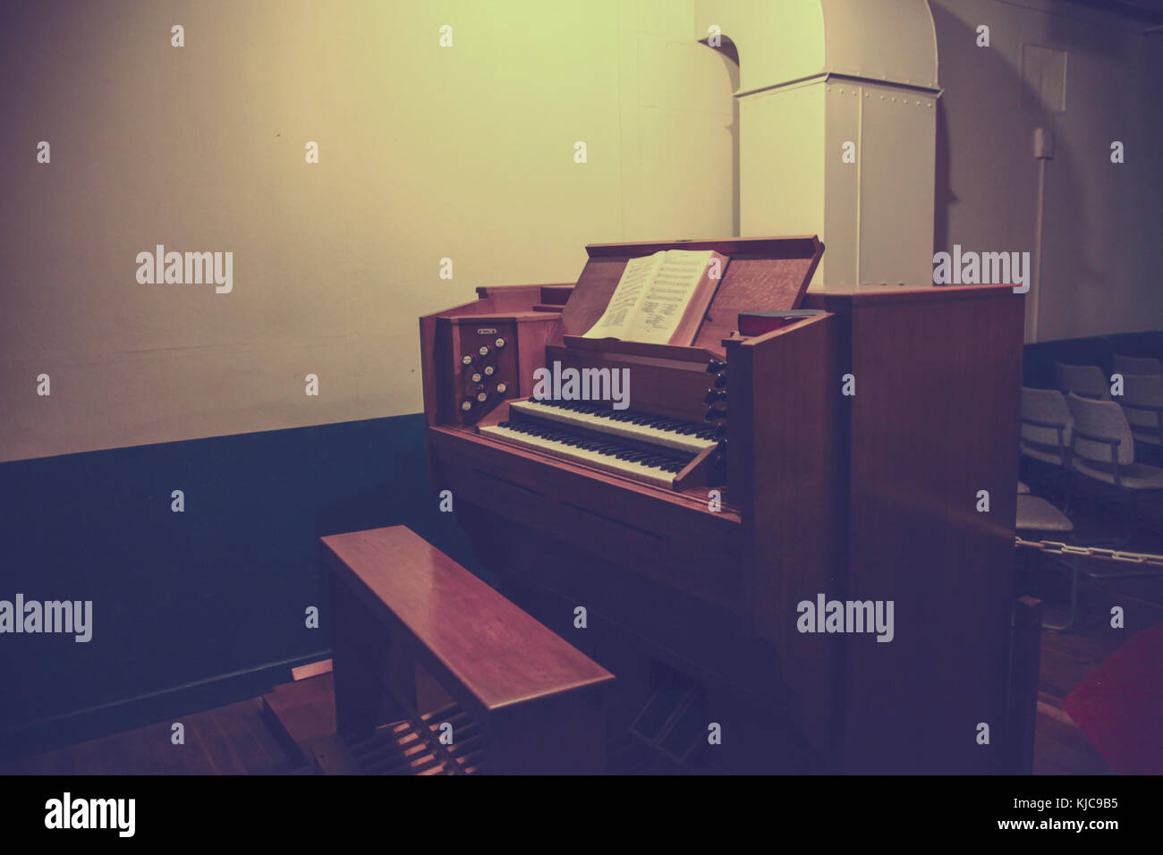 Camp ullenwood Banque de photographies et d’images à haute résolution ...