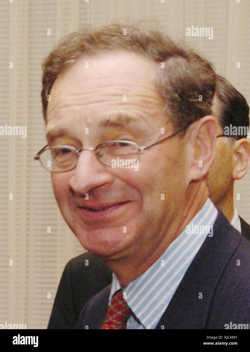 Andrew grand Banque de photographies et d’images à haute résolution - Alamy