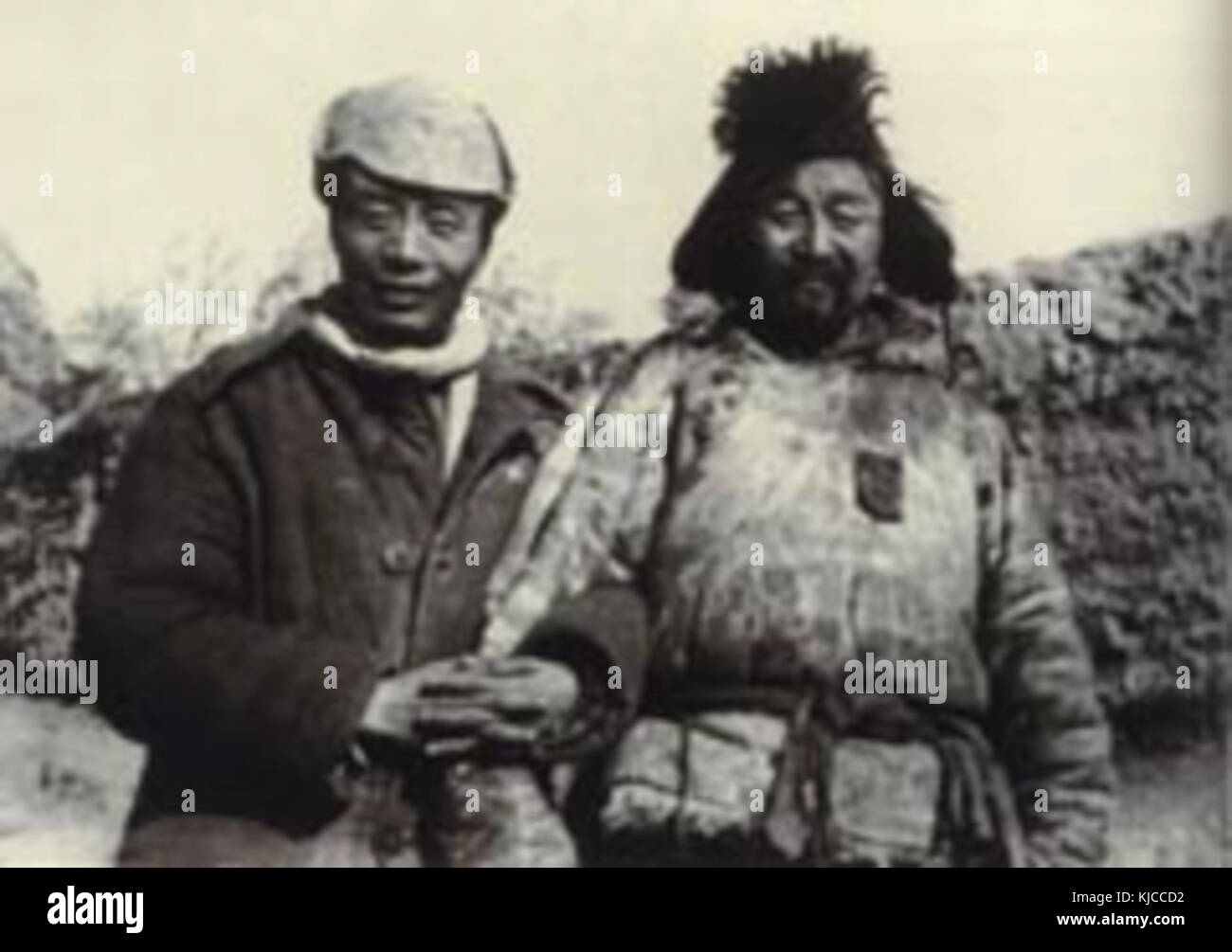 Ai qing Banque de photographies et d’images à haute résolution - Alamy