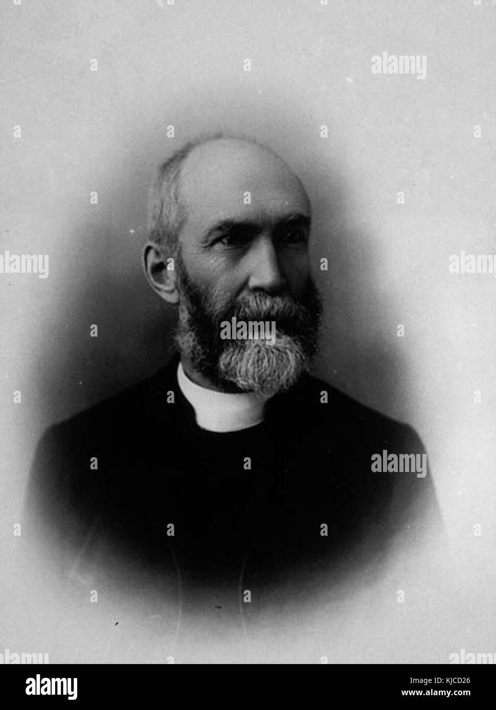 George munro Banque de photographies et d’images à haute résolution - Alamy