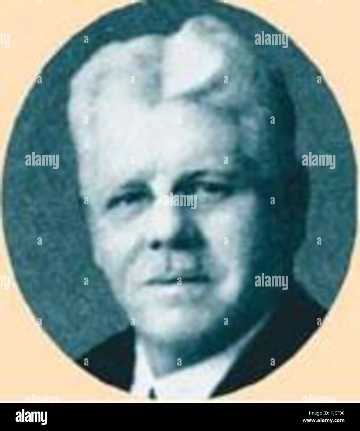 Herbert baker Banque de photographies et d’images à haute résolution ...