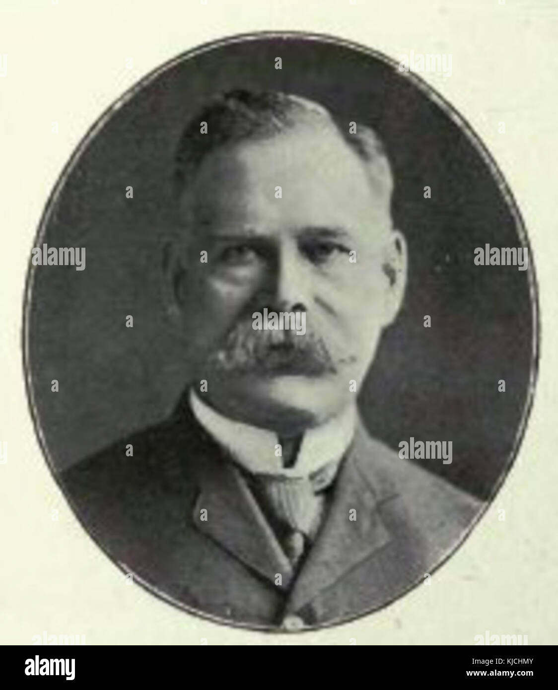 Robert stewart Banque de photographies et d’images à haute résolution ...