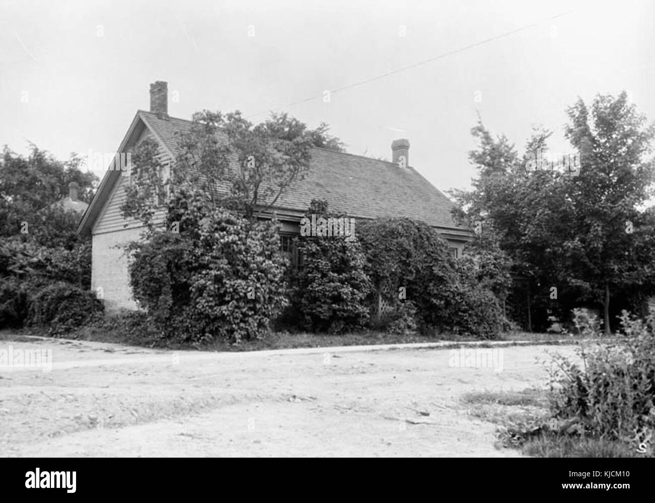 Laura secord Banque de photographies et d’images à haute résolution - Alamy
