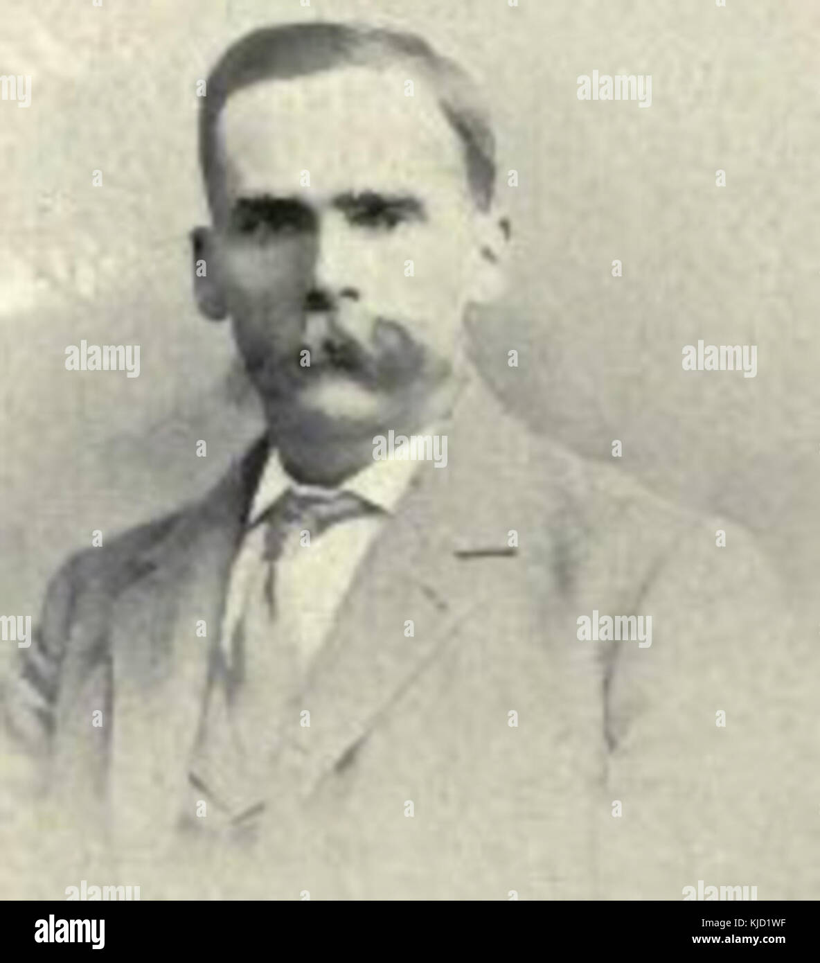 Frank Oliver Banque d'image et photos - Alamy