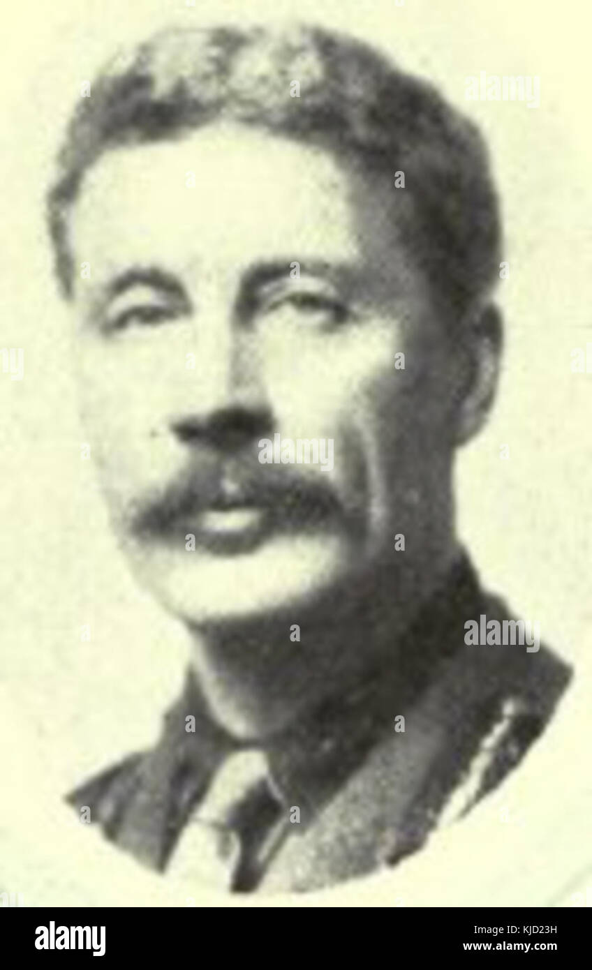 David watson Banque de photographies et d’images à haute résolution - Alamy