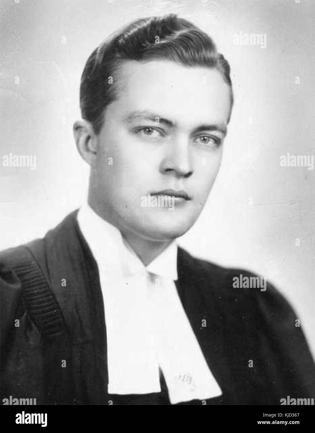 Jean lesage Banque de photographies et d’images à haute résolution - Alamy