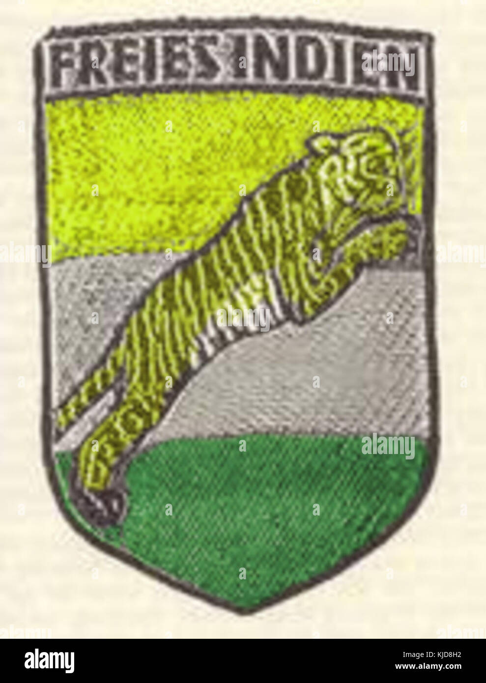 Freies indien Banque de photographies et d’images à haute résolution ...