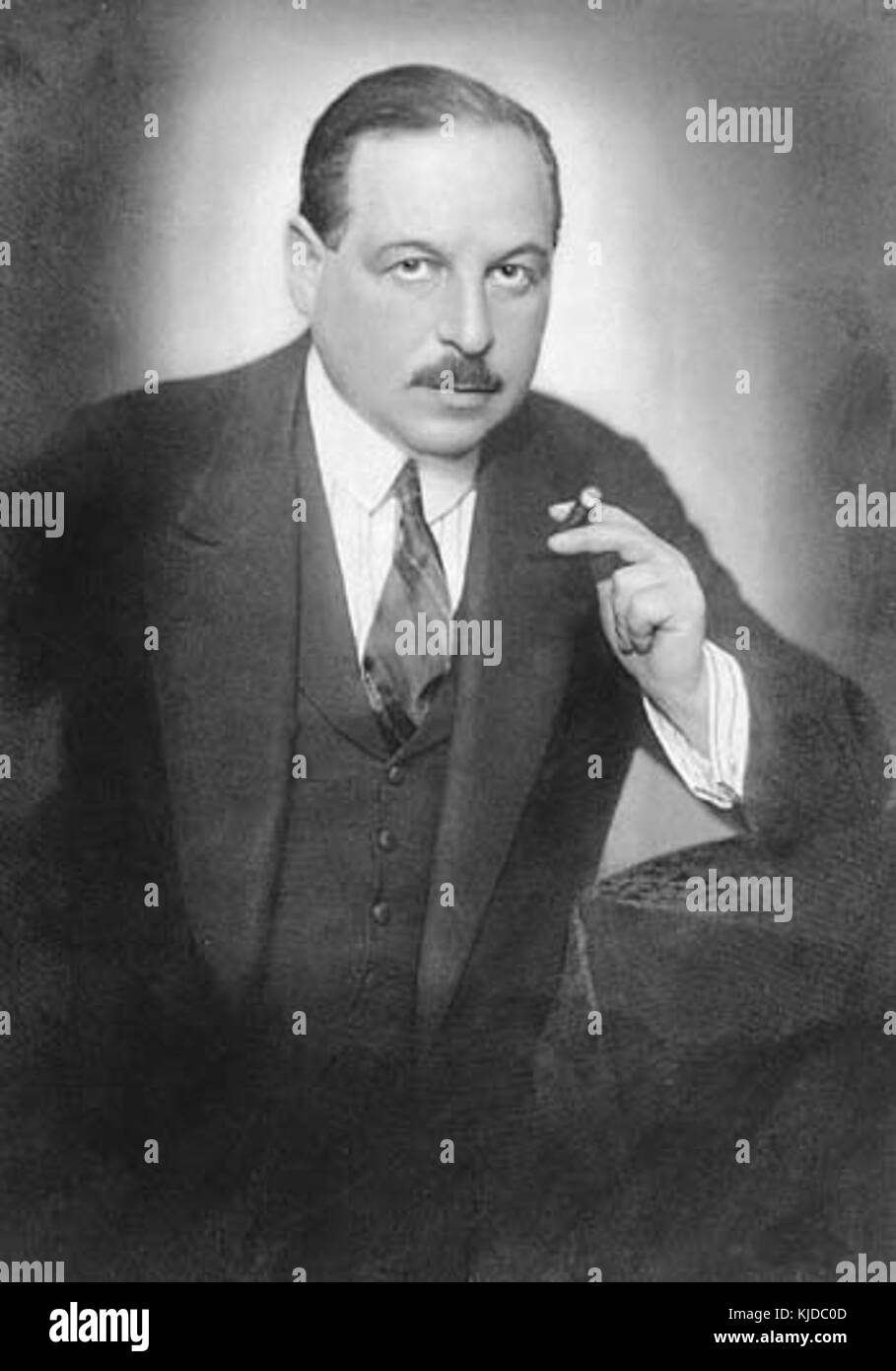 Imre kalman Banque de photographies et d’images à haute résolution - Alamy
