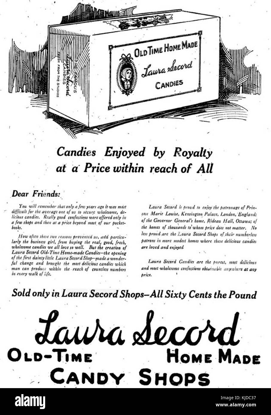 Laura secord Banque de photographies et d’images à haute résolution - Alamy