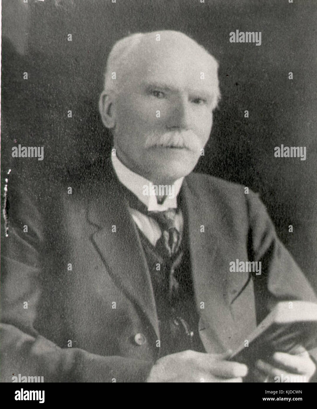 Neil macleod Banque de photographies et d’images à haute résolution - Alamy