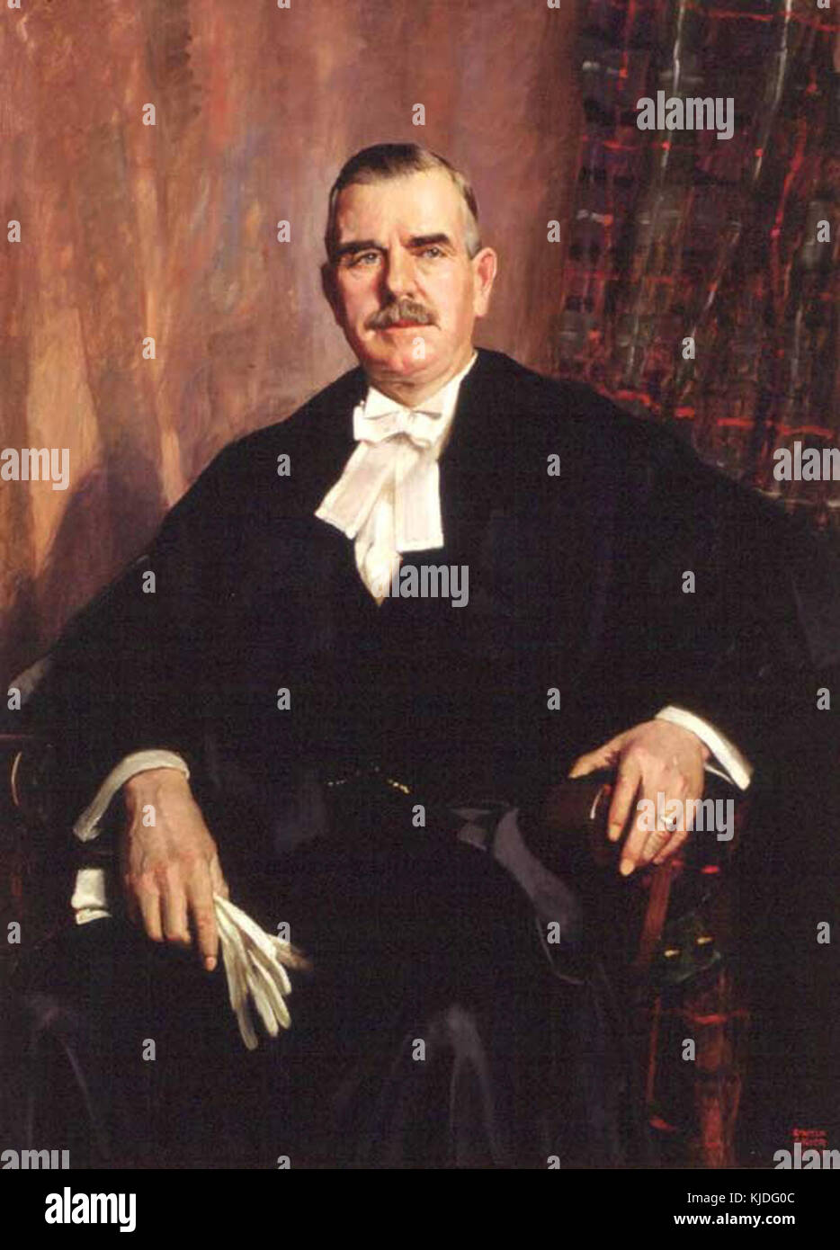 William david Banque de photographies et d’images à haute résolution ...