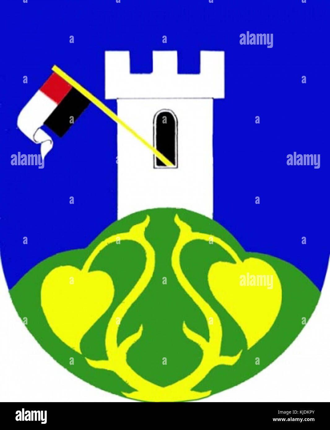 Kamyk Banque de photographies et d’images à haute résolution - Alamy