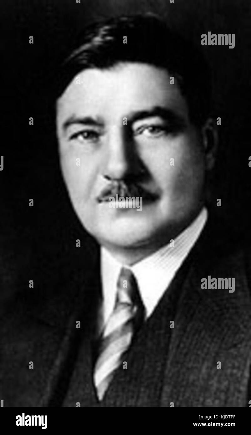 Charles gavan power Banque de photographies et d’images à haute ...