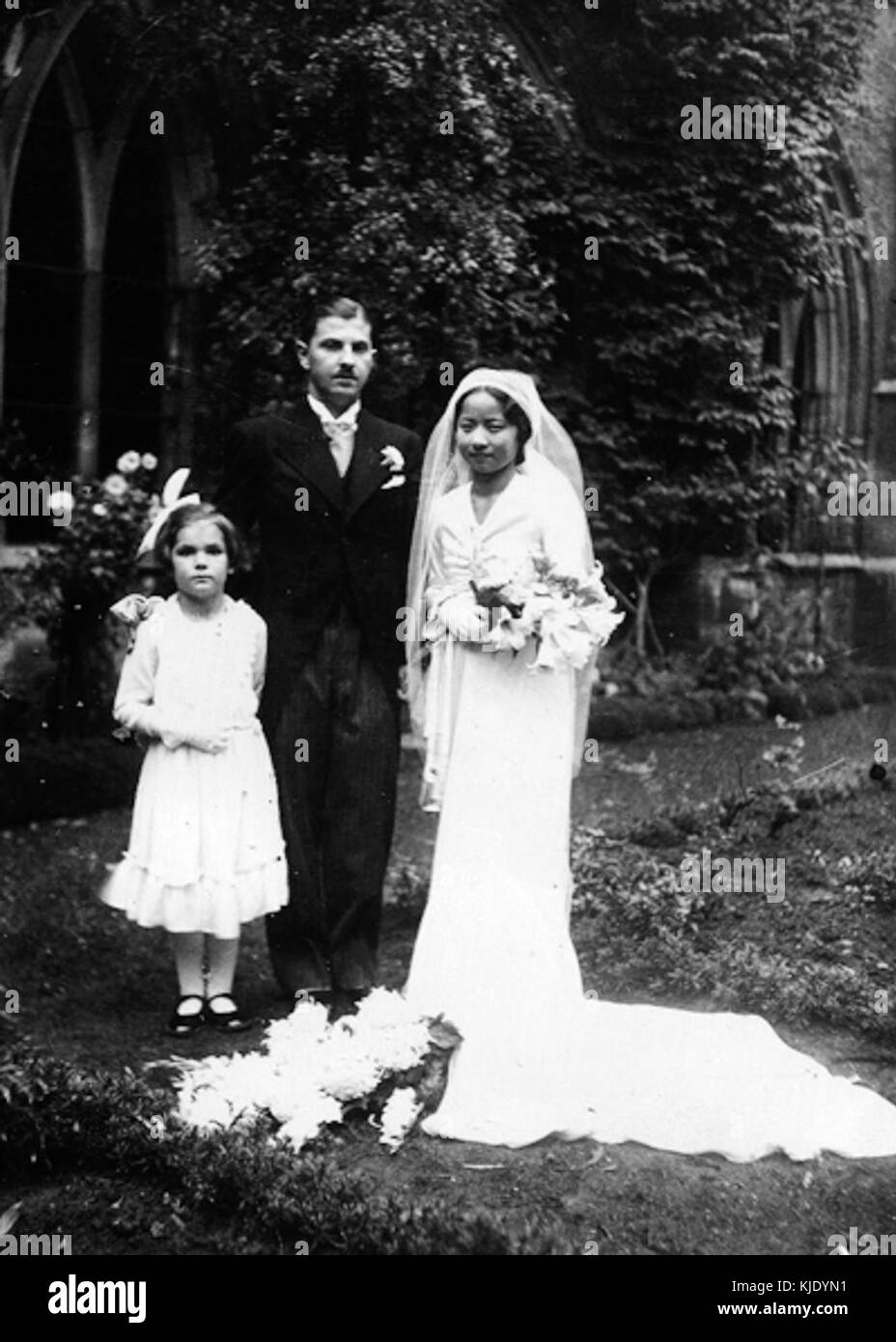 Qian xiuling Banque de photographies et d’images à haute résolution - Alamy