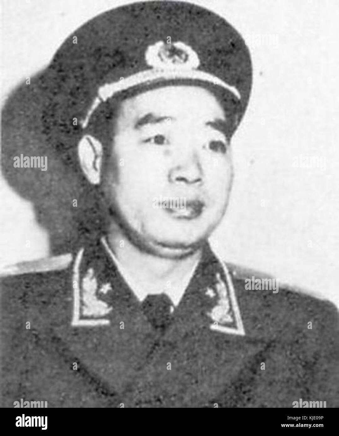 Wang dongxing Banque de photographies et d’images à haute résolution ...