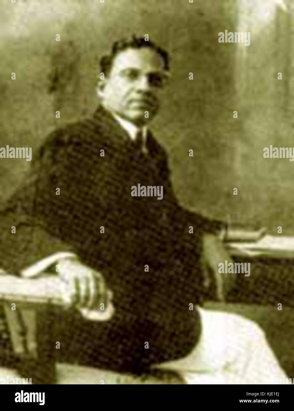 Dadasaheb phalke Banque de photographies et d’images à haute résolution ...