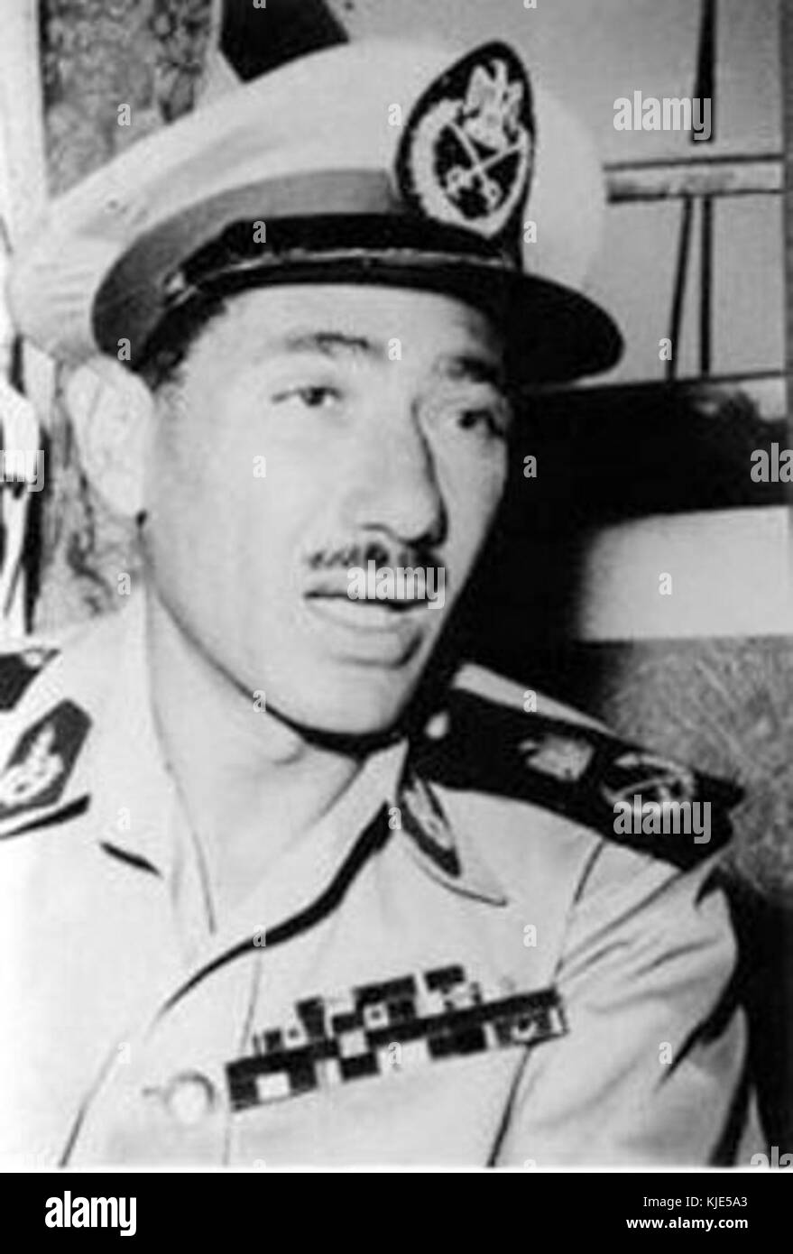 Abdel hakim amer Banque de photographies et d’images à haute résolution - Alamy