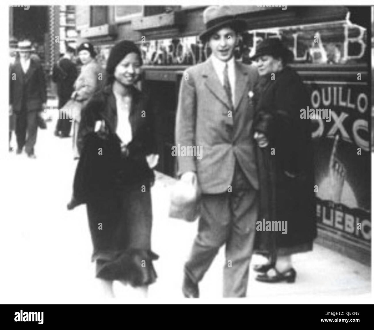 Qian xiuling Banque de photographies et d’images à haute résolution - Alamy