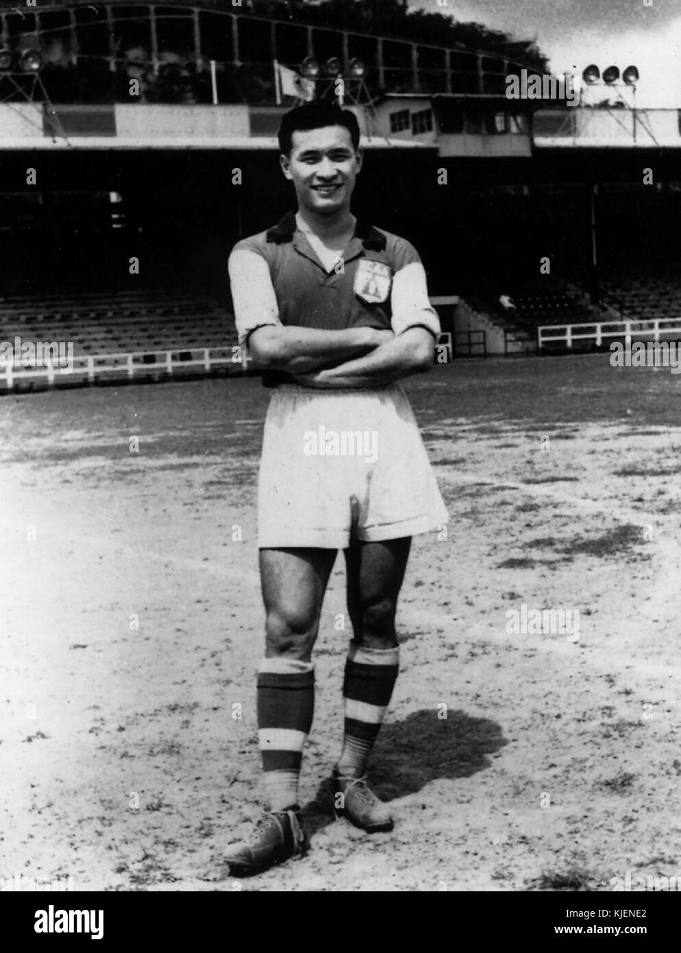 Po keung Banque de photographies et d’images à haute résolution - Alamy