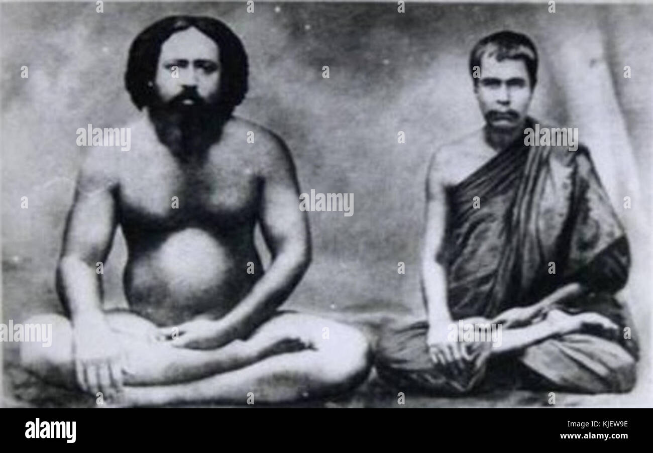 De soham Banque de photographies et d’images à haute résolution - Alamy